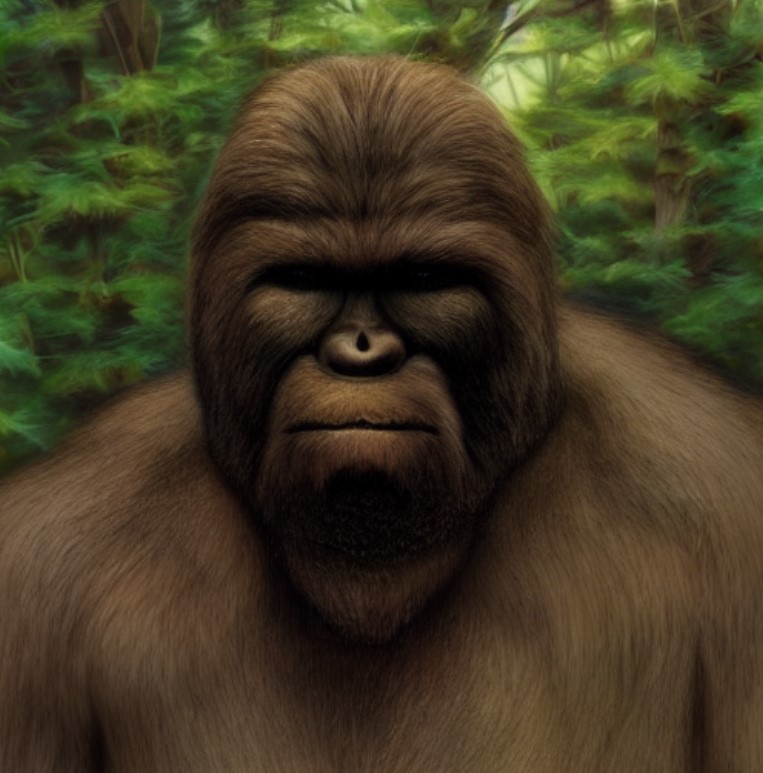 Sasquatch Chronicles ft. by Les Stroud | Season 2 | Episode 3 | I Quit ...